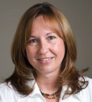 Kathleen Miller, Embryologist of the Month (July 2013) | Embcol